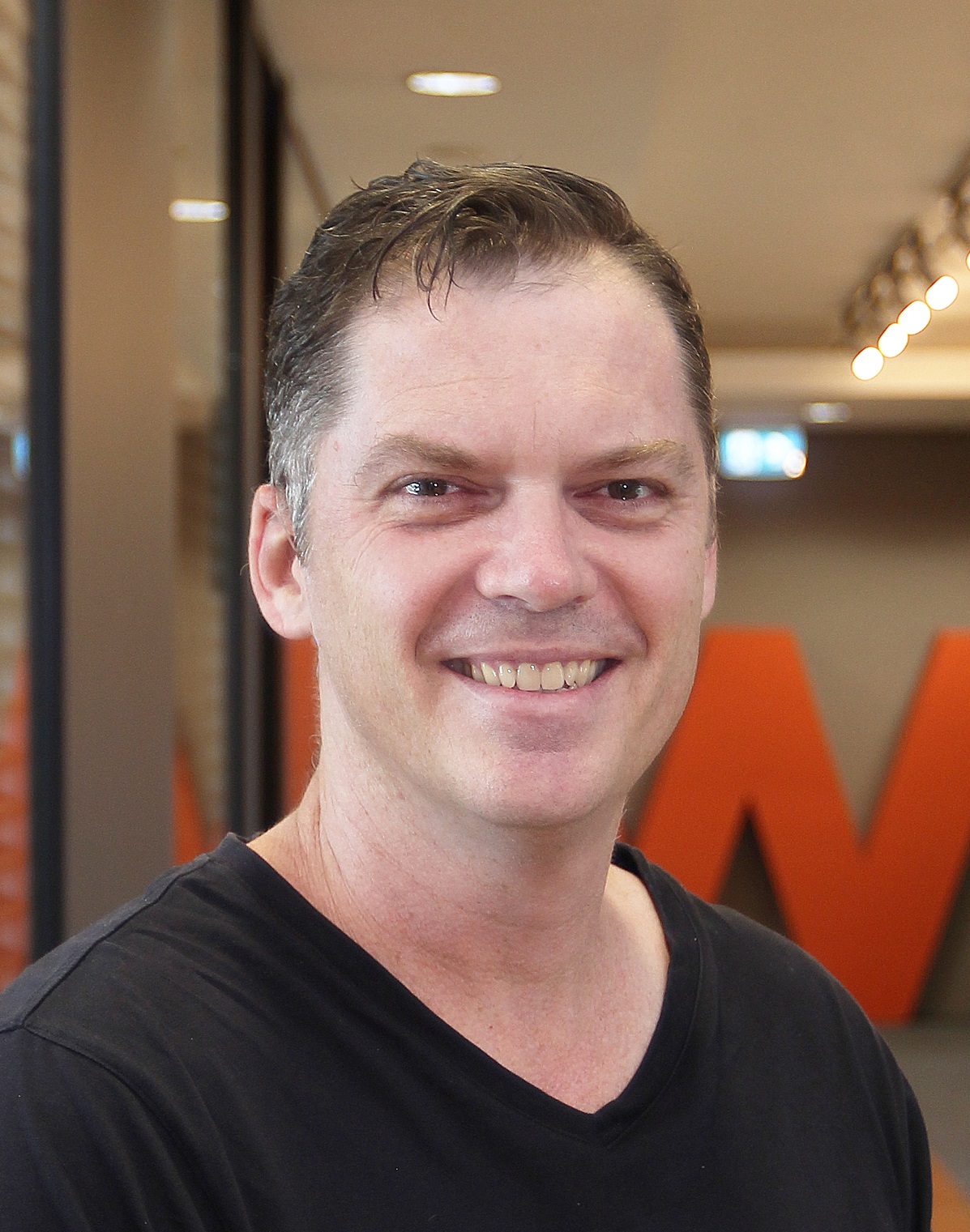 Casino Saleyards Redevelopment - New South Wales - Wiley