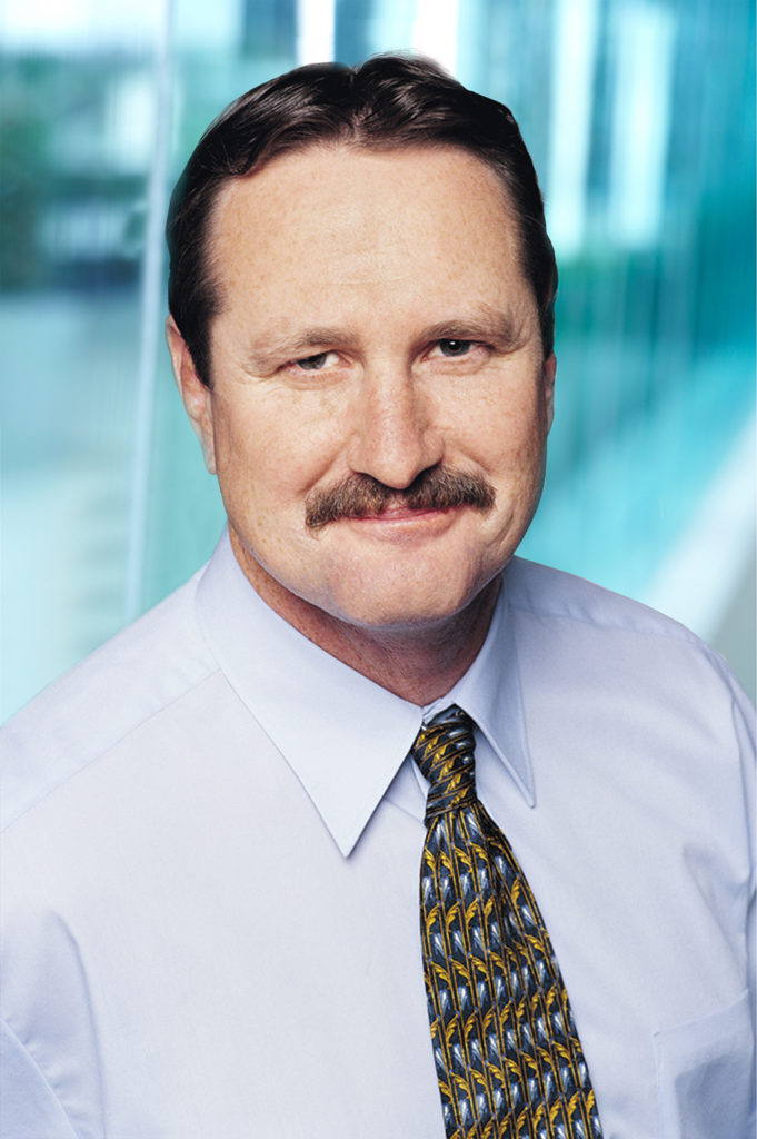 Rest In Peace - Kevin Tyrrell - Wiley